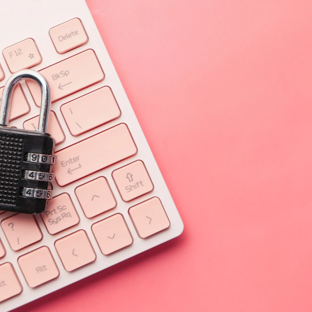 HIPAA and Client Privacy - The Mindfulness Space Therapy