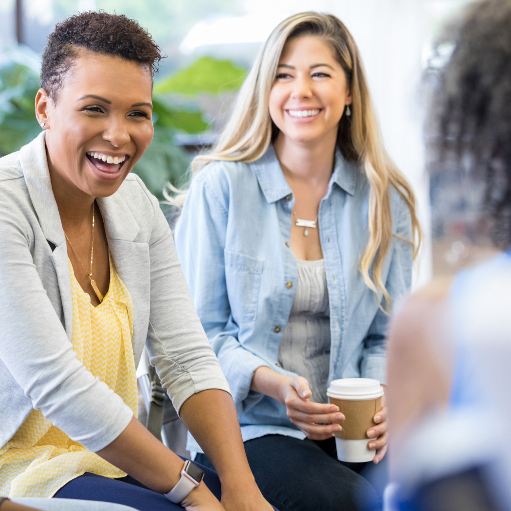 The Mindfulness Space Therapy in Greensboro North Carolina