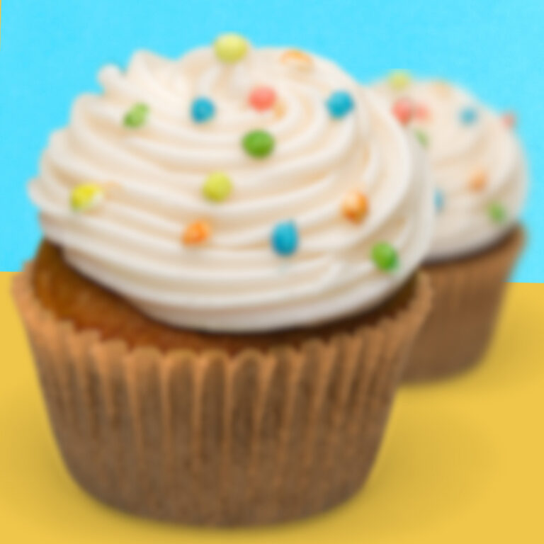 How Behavior Chain Analysis Can Help You Overcome Binge Eating