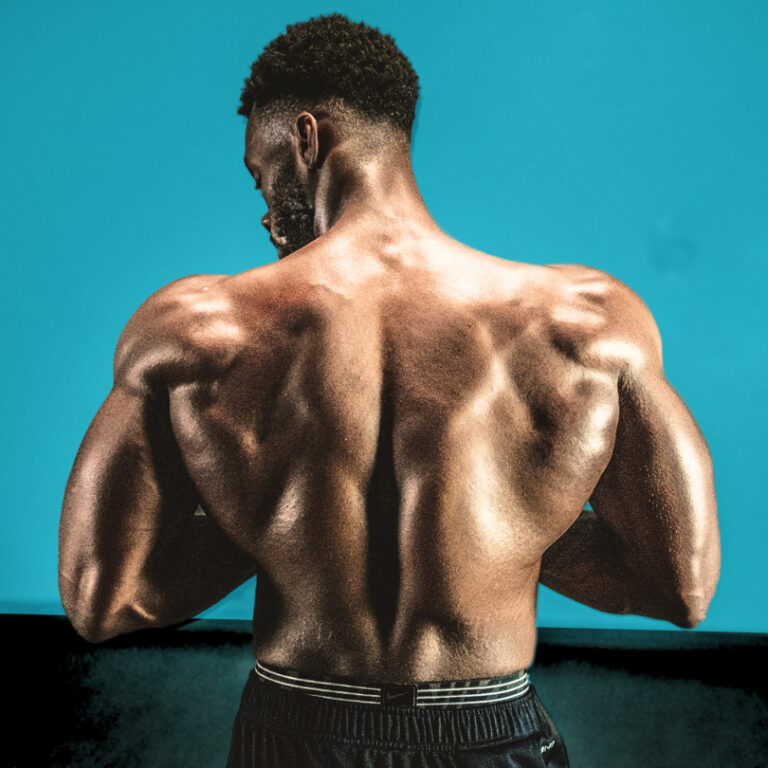 What is Body Dysmorphic Disorder? It's Surprisingly more...