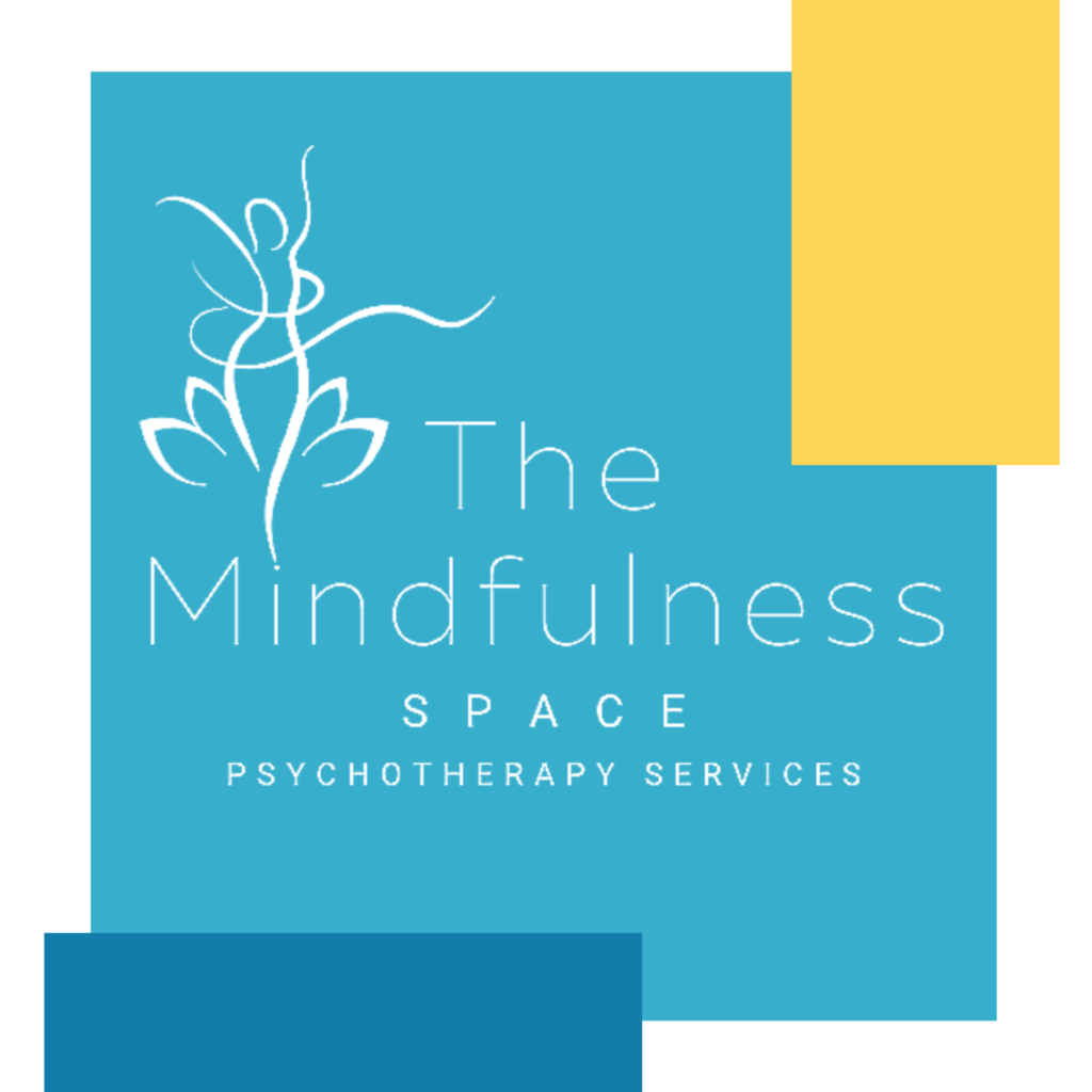 The Mindfulness Space Therapy in Greensboro North Carolina