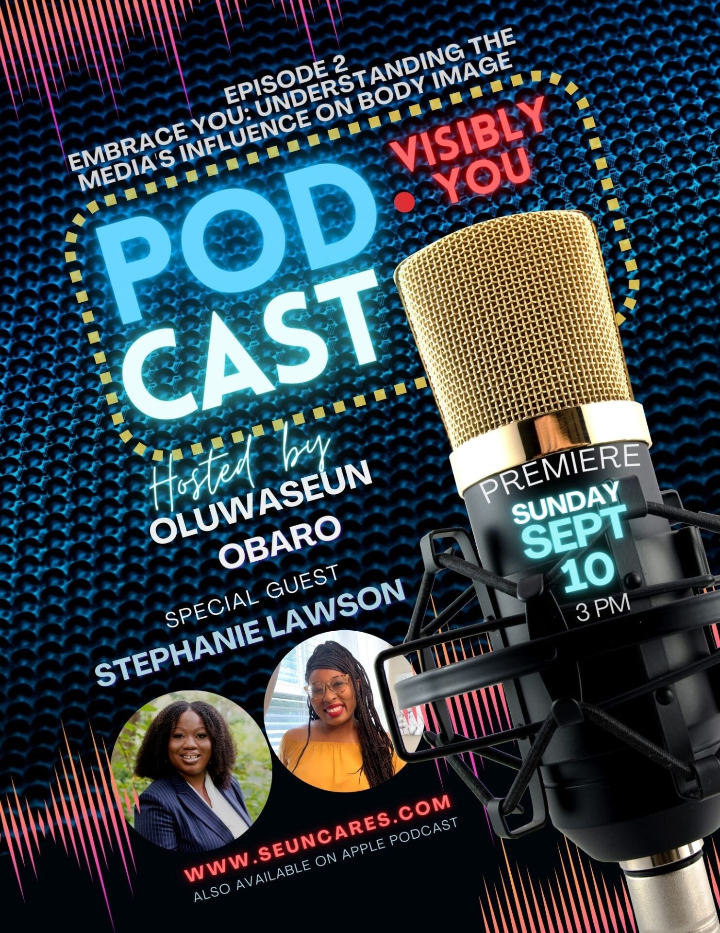 Shocking Ways Media Messes with Your Body Image that you Need to Know About