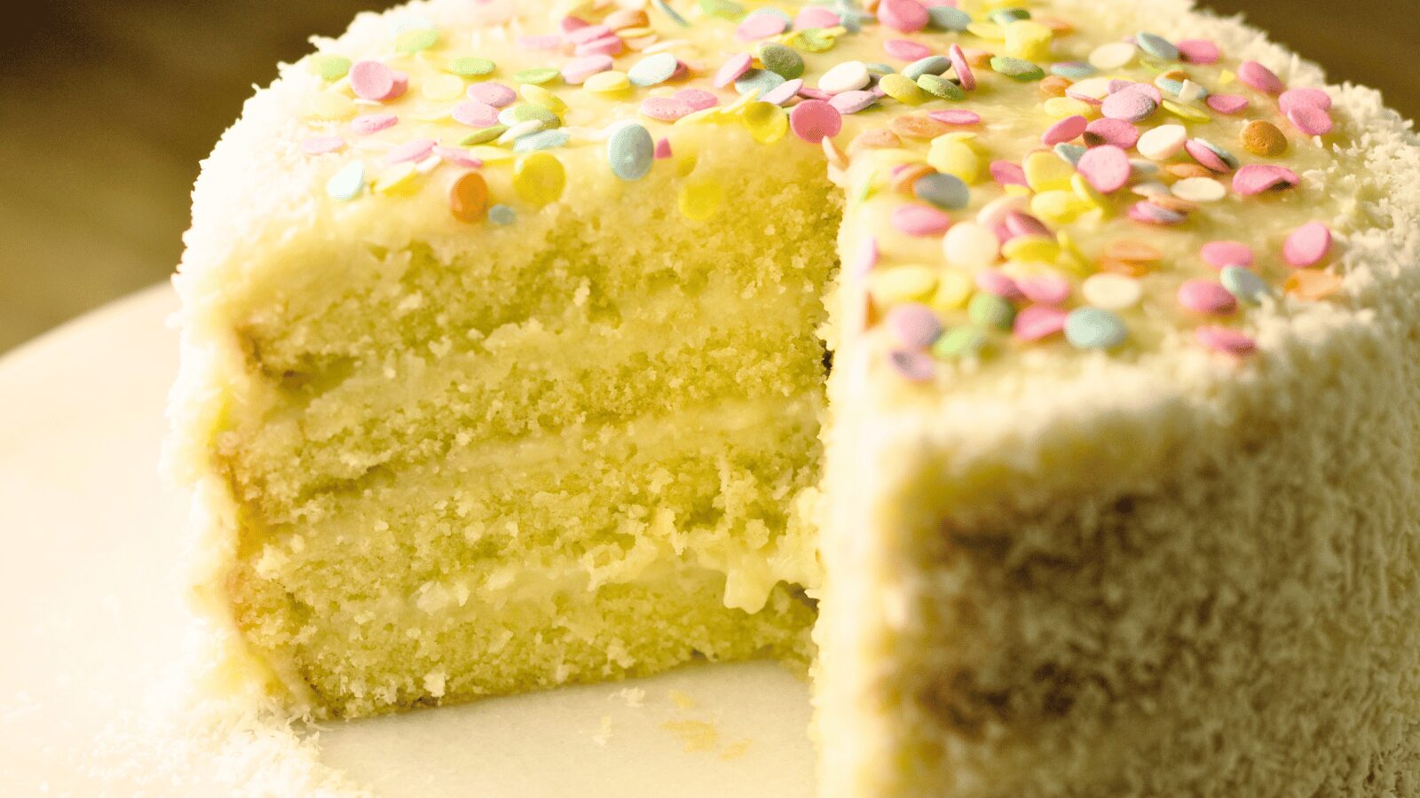 3 Little-Known Ways to Stop Binge Eating and Regulate Dis...